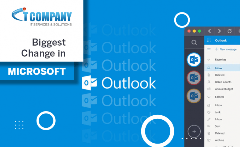 Microsoft s greatest Change To Outlook For Windows Improves Shared Calendars IT Company Blog microsoft-s-greatest-change-to-outlook-for-windows-improves-shared-calendars-it-company-blog